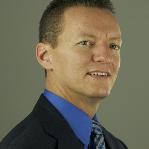 Perfect Rules: Running an Effective Meeting | National Association of Counties